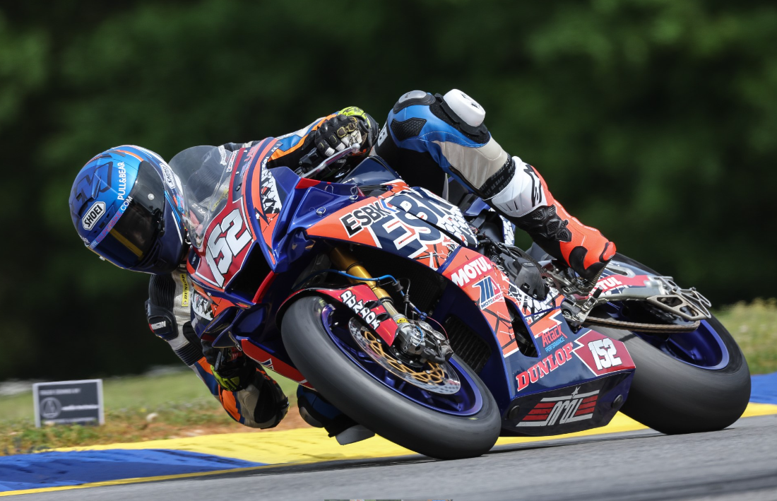 Motorcycle graphics and race templates – EPIC Superbike Designs